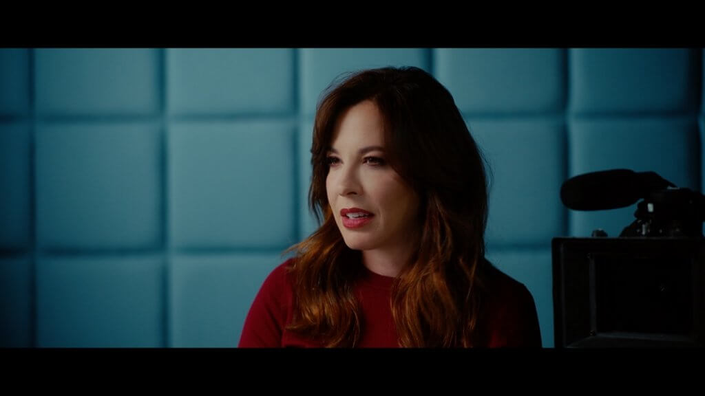 ‘Anatomía de…’ reconstruye el atentado con el que ETA intentó acabar ...